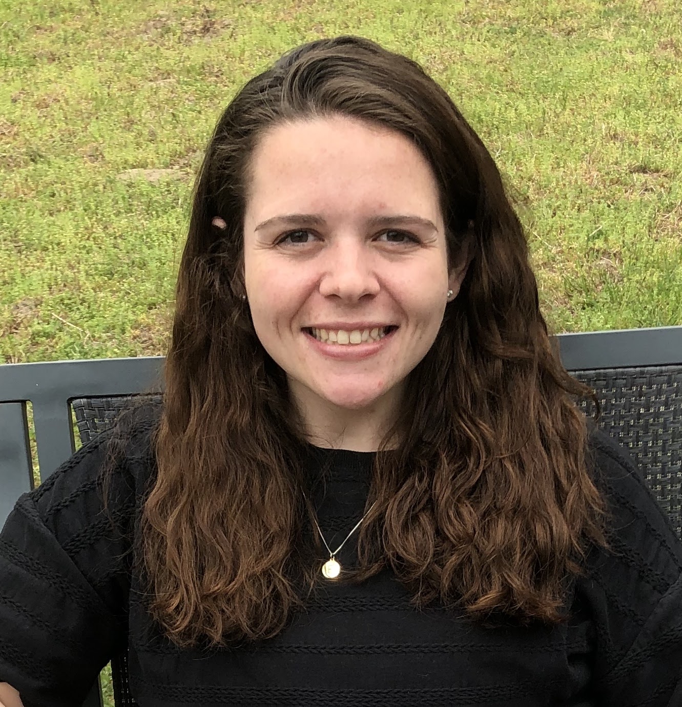 Barton Staff Highlights - Barton School