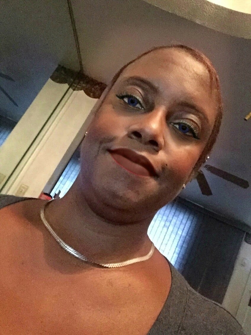 Barton Staff Highlights - Barton School