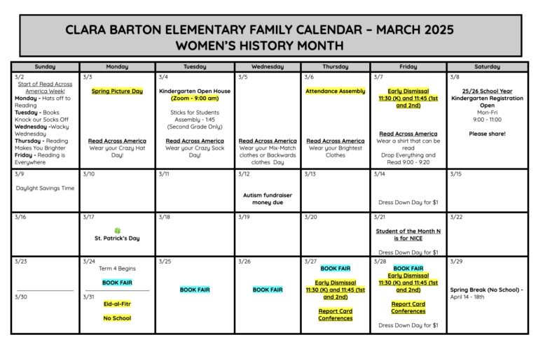 Barton School – The School District of Philadelphia